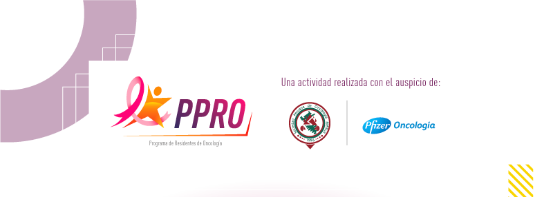 Concurso - SPOM