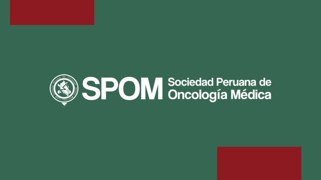 Grupos de estudio - SPOM