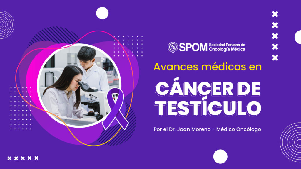 Importancia de la Quimioterapia Intratecal para Reducir las Recaídas al ...